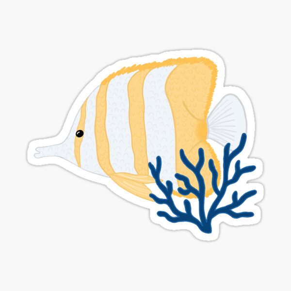 Copperhead Merch & Gifts for Sale | Redbubble