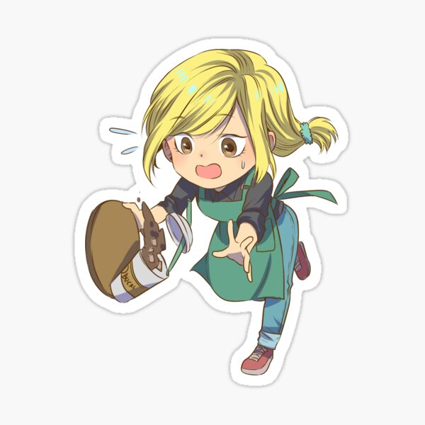 HanzaStudio Shop | Redbubble