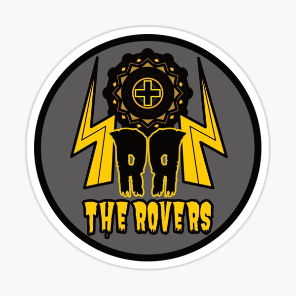 "rad rover / fat tire bike / mountain bike / hiking /runner / rad ...