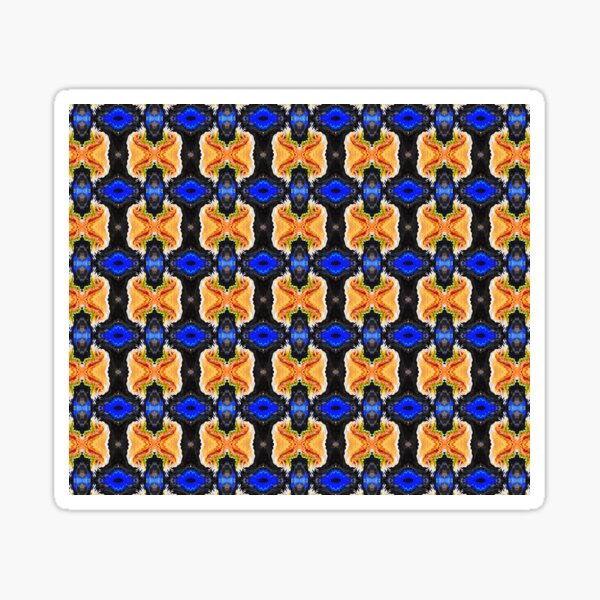 "Subway Sandwich" Sticker for Sale by Sector18 | Redbubble