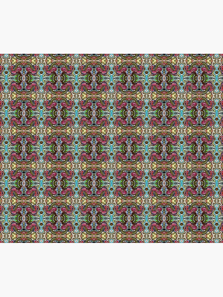 "Sizzurp" Poster by Sector18 | Redbubble