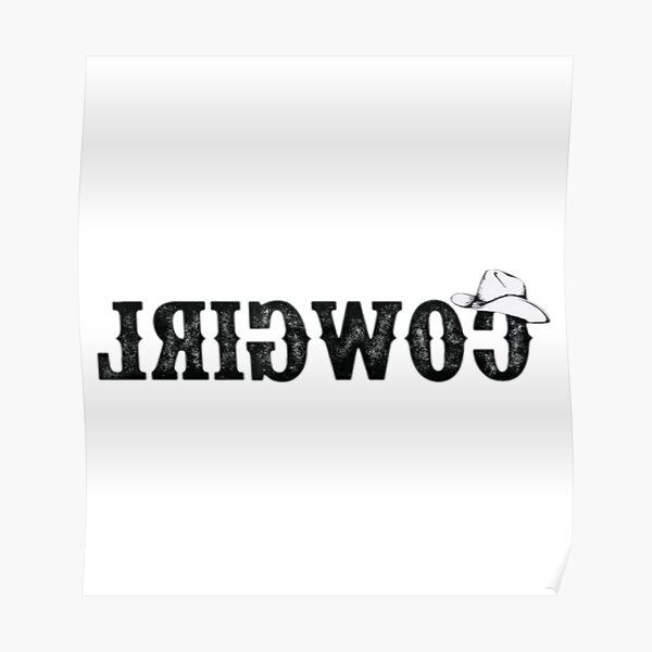 Pósters: Vaquera Inversa Vaquera Inversa Vaquera Inversa Vaquera ...