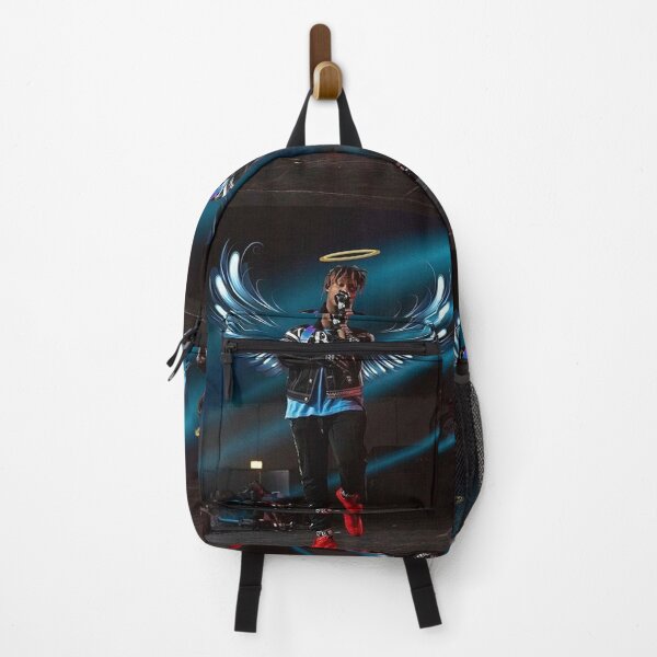 999 Vlone Backpacks | Redbubble