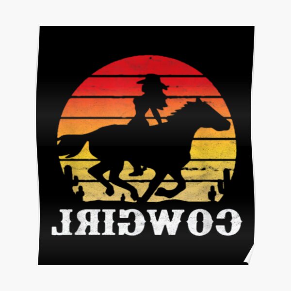 Pósters: Vaquera Inversa Vaquera Inversa Vaquera Inversa Vaquera ...