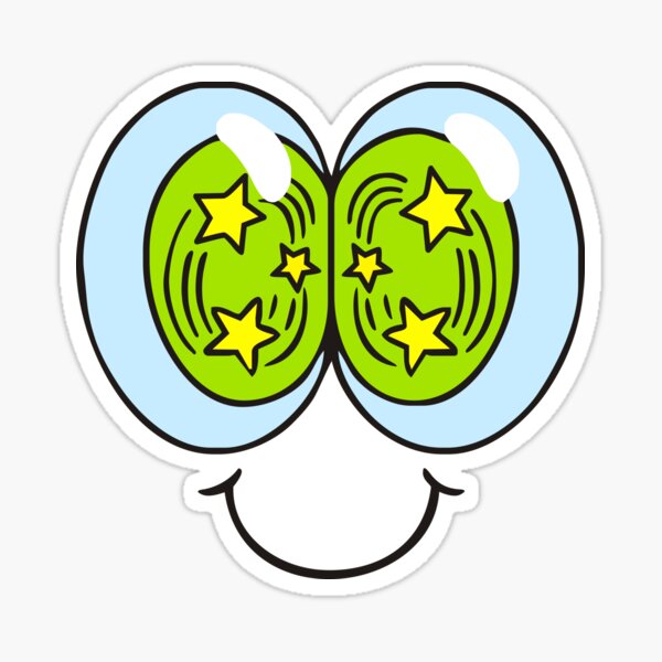 "NTC HOT SAUCE" Sticker by indahps08 | Redbubble