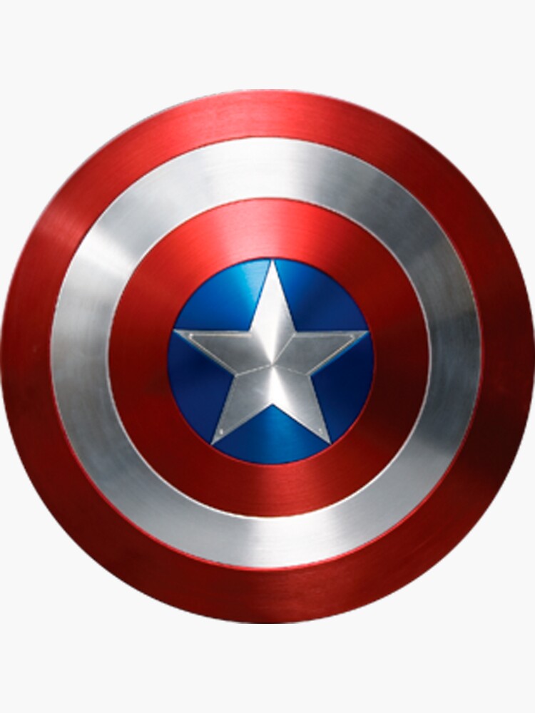 "On your left" Sticker for Sale by TheStickerBook | Redbubble