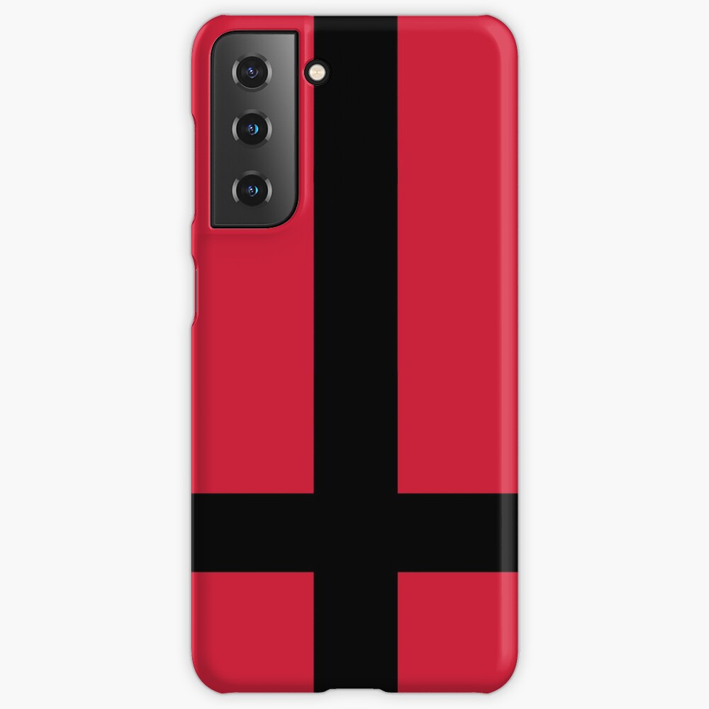 "Loona Phone Case (1)" Samsung Galaxy Phone Case for Sale by Lottie ...