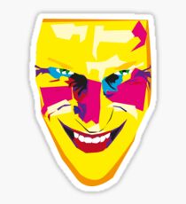 Aphex Twin Stickers | Redbubble