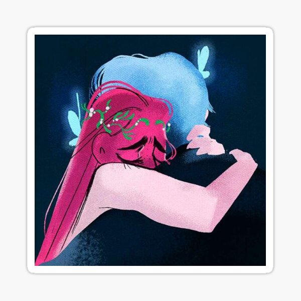 Lore Olympus Gifts & Merchandise | Redbubble