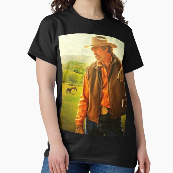 Heartland Merch & Gifts for Sale | Redbubble
