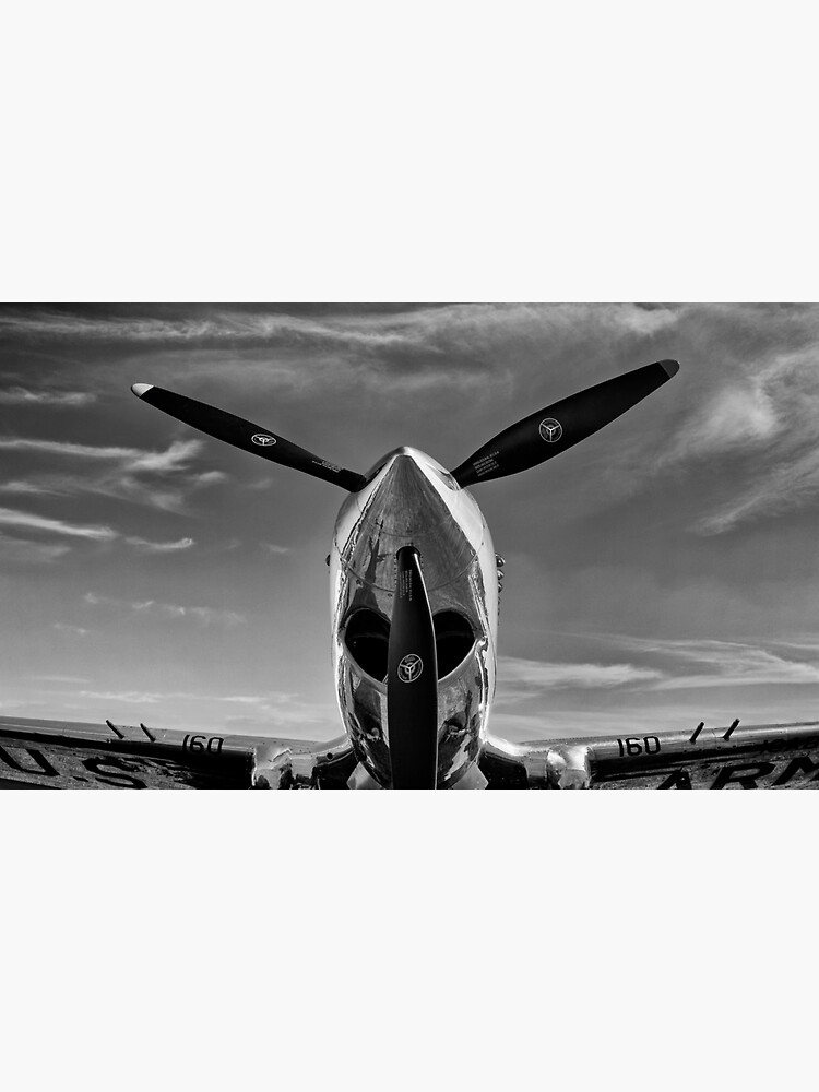 "Warhawk" Sticker for Sale by putthatlightowt | Redbubble