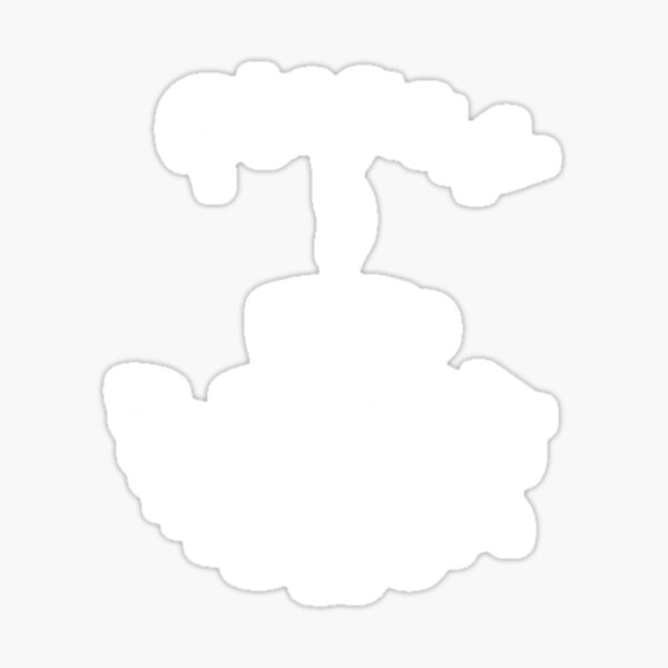 "Pinga dame el cafe " Sticker by bertHome24 | Redbubble