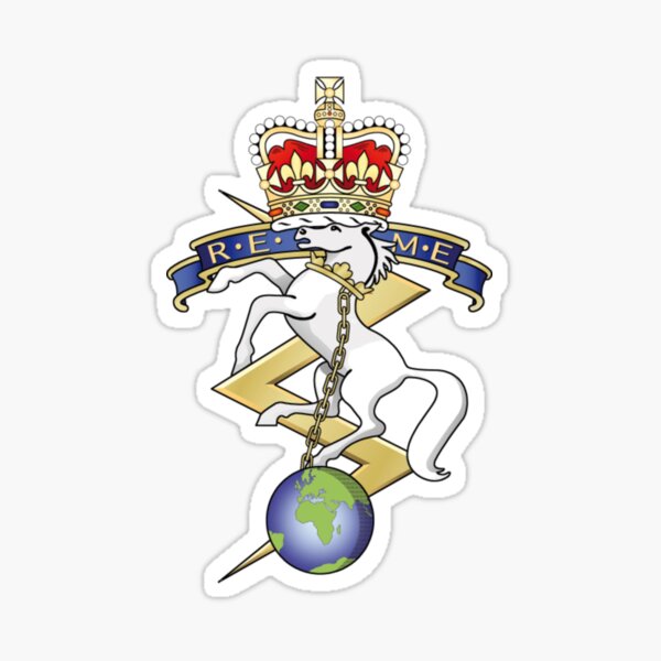 Reme Gifts & Merchandise | Redbubble