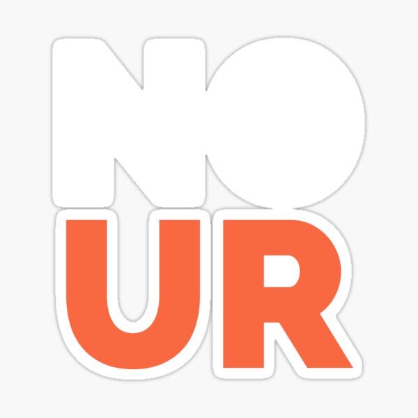 Nour Gifts & Merchandise | Redbubble