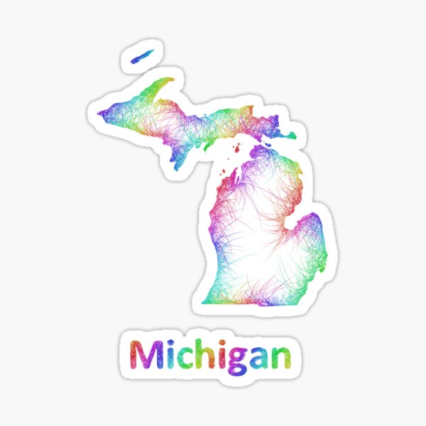 davidzydd Shop | Redbubble