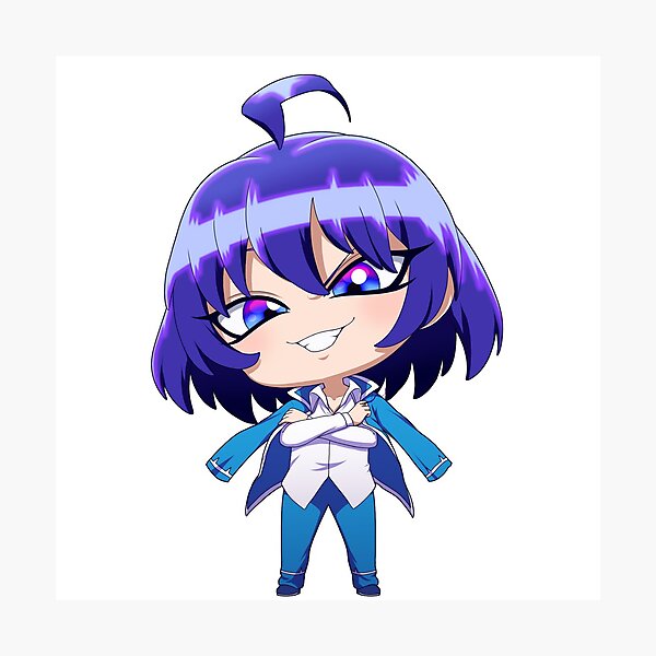 Iruma Gifts & Merchandise | Redbubble