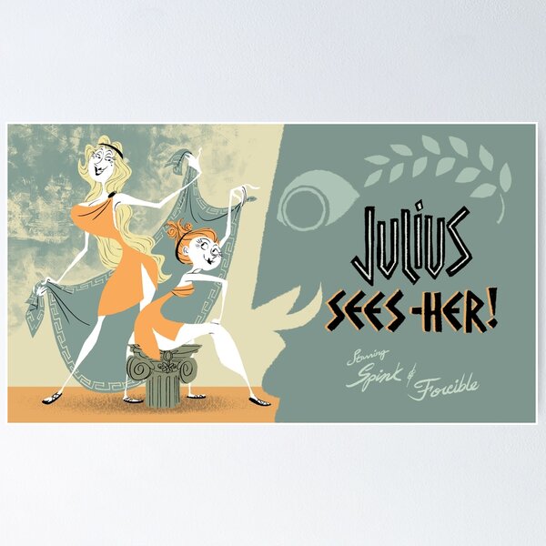 Coraline Merch & Gifts for Sale | Redbubble