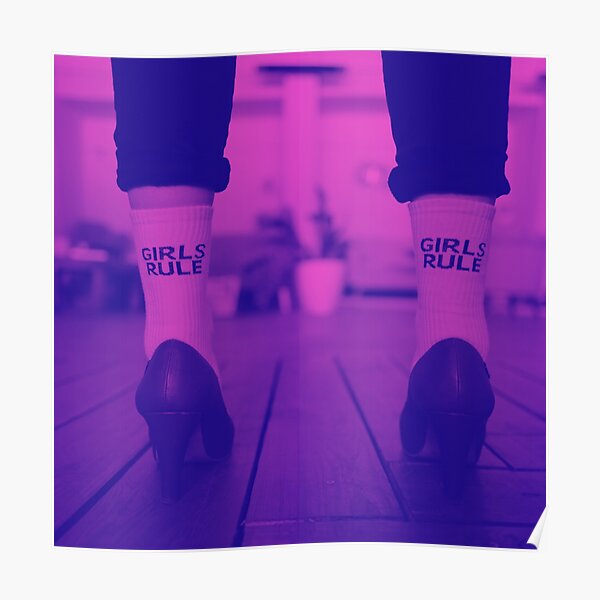 "GIRLS RULE, 420 aesthetic, gaslight gatekeep girlboss, Bad girl ...