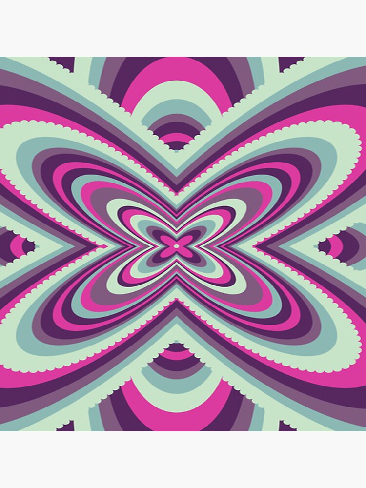 "ss" Sticker by suunystore | Redbubble