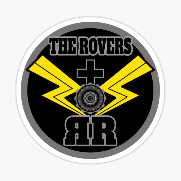 "Road Rider /MOTOR / METAL GEAR/ RAD ROVER / ROAD RUNNER / RUNNER GANG ...