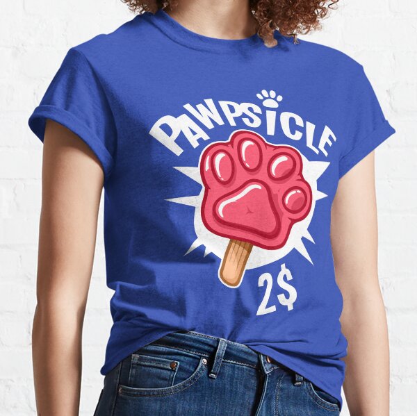 Zootopia Merch & Gifts for Sale | Redbubble