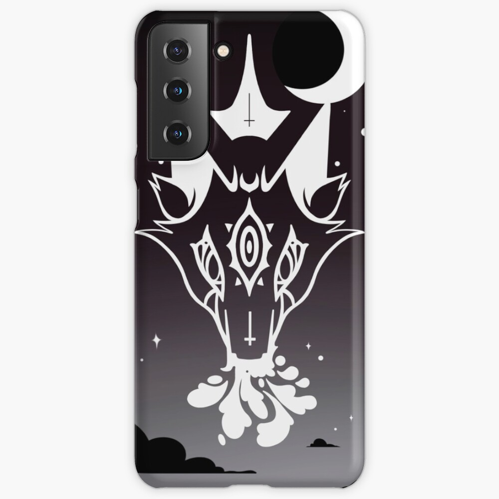 "Loona Phone Case (2)" Samsung Galaxy Phone Case for Sale by Lottie ...