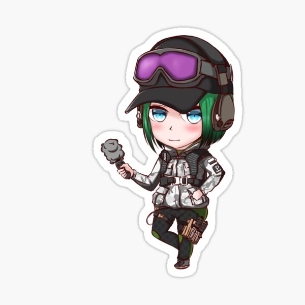 TyWoody02 Shop | Redbubble