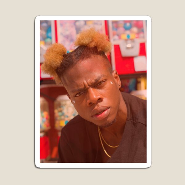 Tobi Lou Home & Living | Redbubble