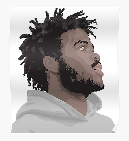 Capital Steez: Posters | Redbubble