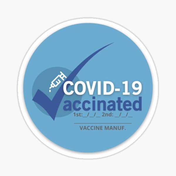 Astrazeneca Merch & Gifts for Sale | Redbubble