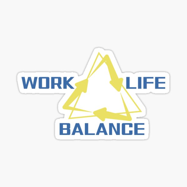 "Best Motivational And Inspirational Positive Quotes About Life, Work ...