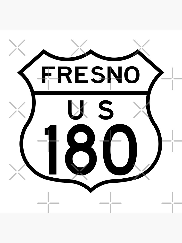 Highway Sign Drawing Road Signs Wall Art For Sale