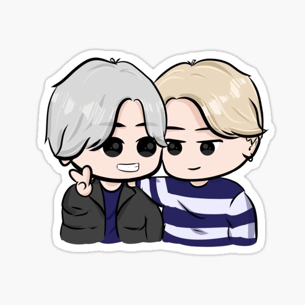 Btsrun Gifts & Merchandise for Sale | Redbubble