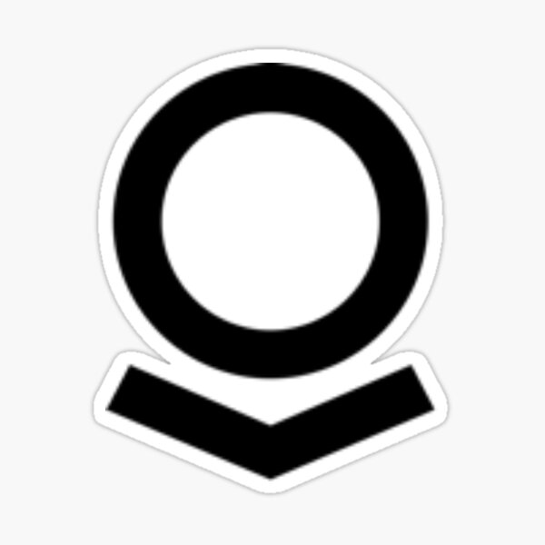 Palantir Gifts & Merchandise | Redbubble