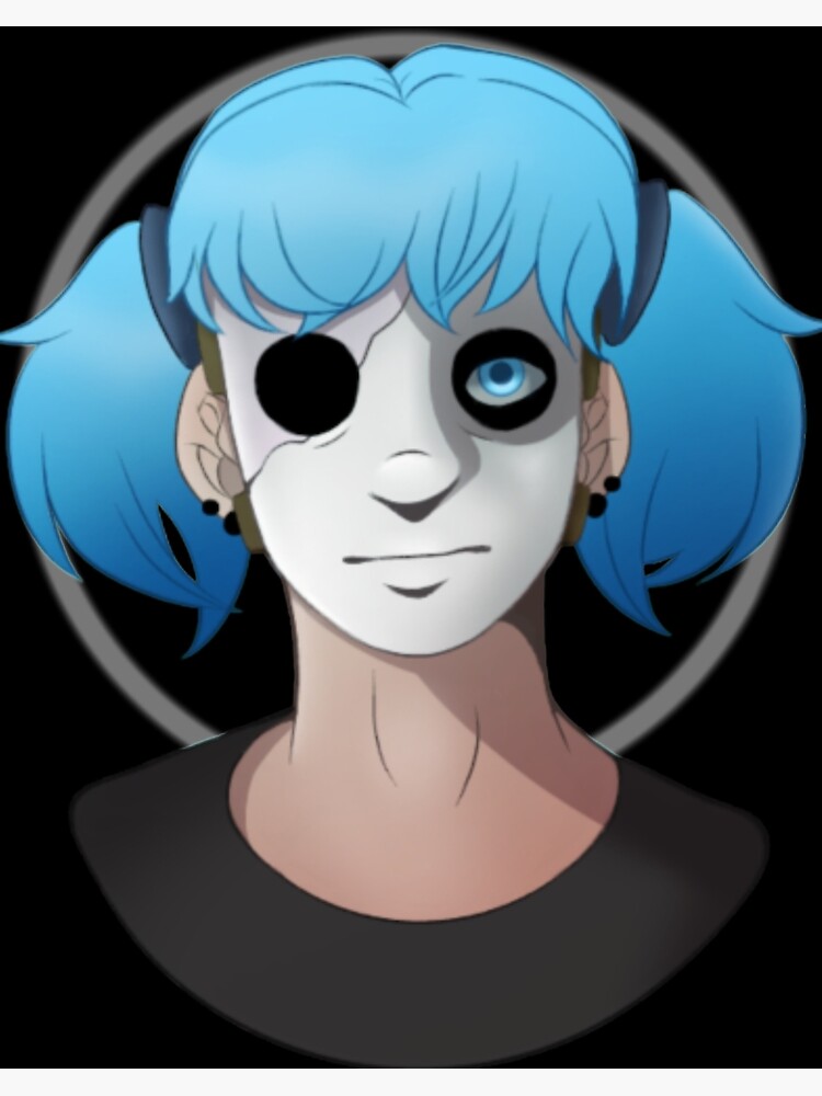 Sal Fisher's Instagram, Twitter & Facebook on IDCrawl