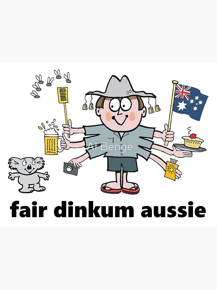 Fair Dinkum Memes Island Day | Dinkum Wiki | Fandom