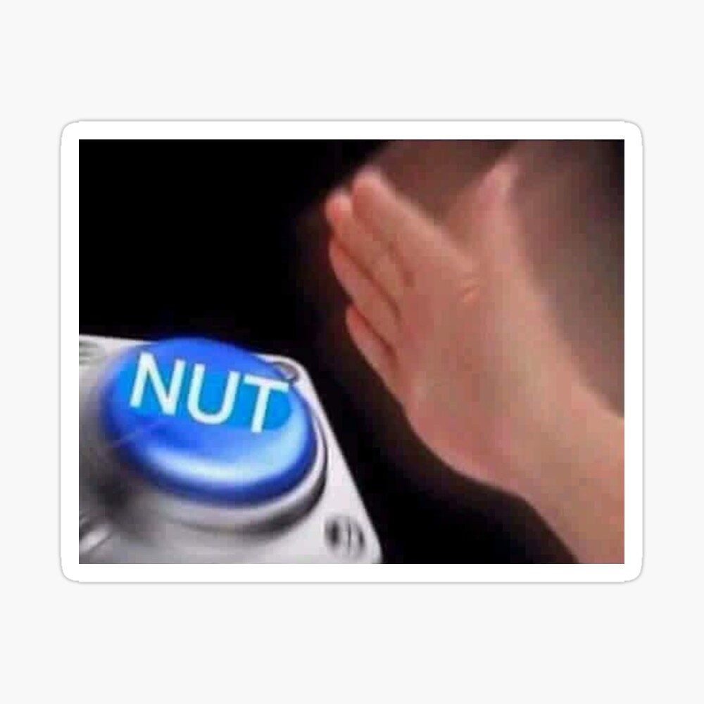 Nutt Memes #MemeCut #Meme #MemeCut #mechanicsoftiktok #mechanic