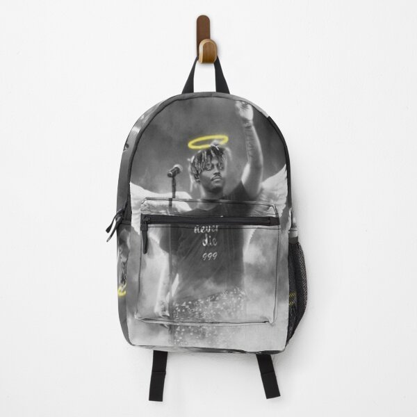 999 Vlone Backpacks | Redbubble
