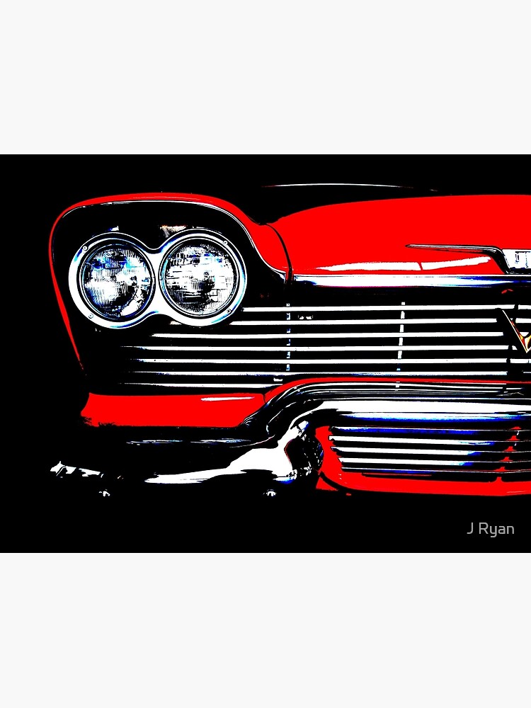 "CQB-241" Poster for Sale by Hallowaltz | Redbubble