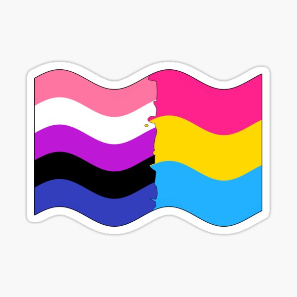 Fruct Shop | Redbubble