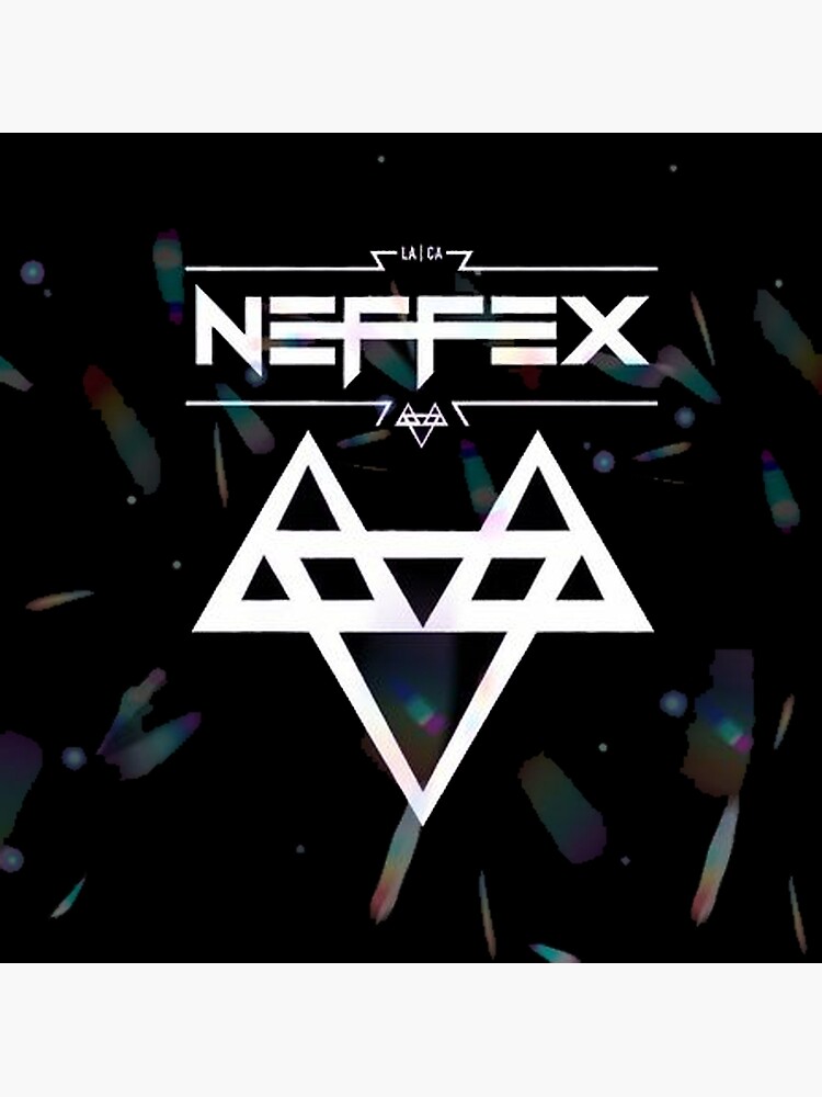 "neffex streat punk neffex neffex neffex neffex greenday neffex limp ...