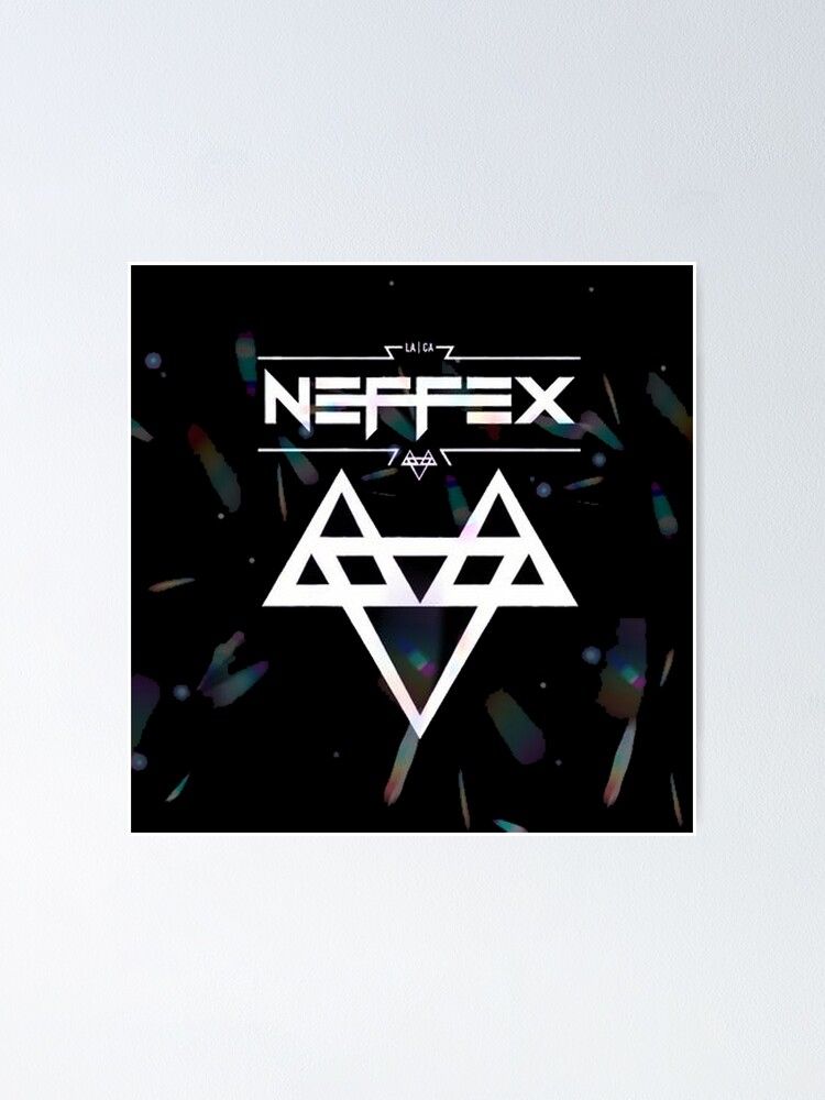 "neffex streat punk neffex neffex neffex neffex greenday neffex limp ...