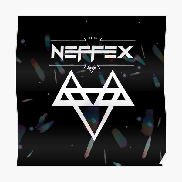 "neffex streat punk neffex neffex neffex neffex greenday neffex limp ...