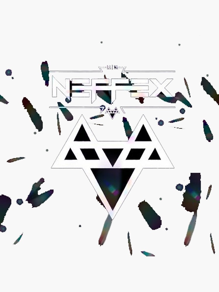 "neffex streat punk neffex neffex neffex neffex greenday neffex limp ...