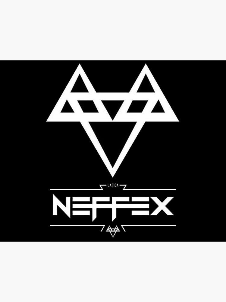 " neffex streat punk neffex neffex neffex neffex greenday neffex limp ...