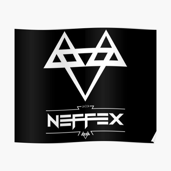" neffex streat punk neffex neffex neffex neffex greenday neffex limp ...