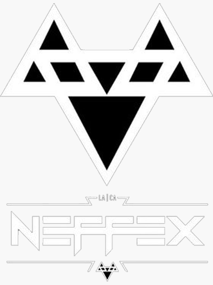 " neffex streat punk neffex neffex neffex neffex greenday neffex limp ...