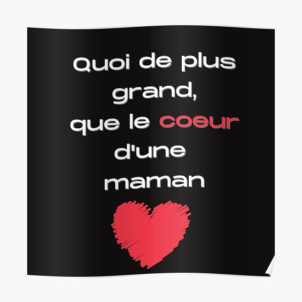 What s Bigger Than A Mom s Heart Poster For Sale By Thenewking what-s-bigger-than-a-mom-s-heart-poster-for-sale-by-thenewking