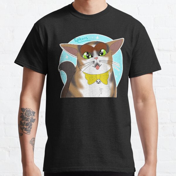 Graystillplays Gifts & Merchandise for Sale | Redbubble