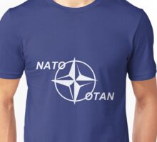 Nato: Gifts & Merchandise | Redbubble
